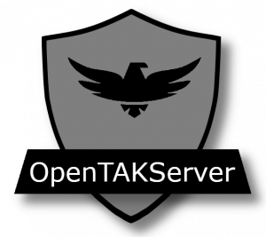OpenTAKServer – Situational Awareness Made Easy